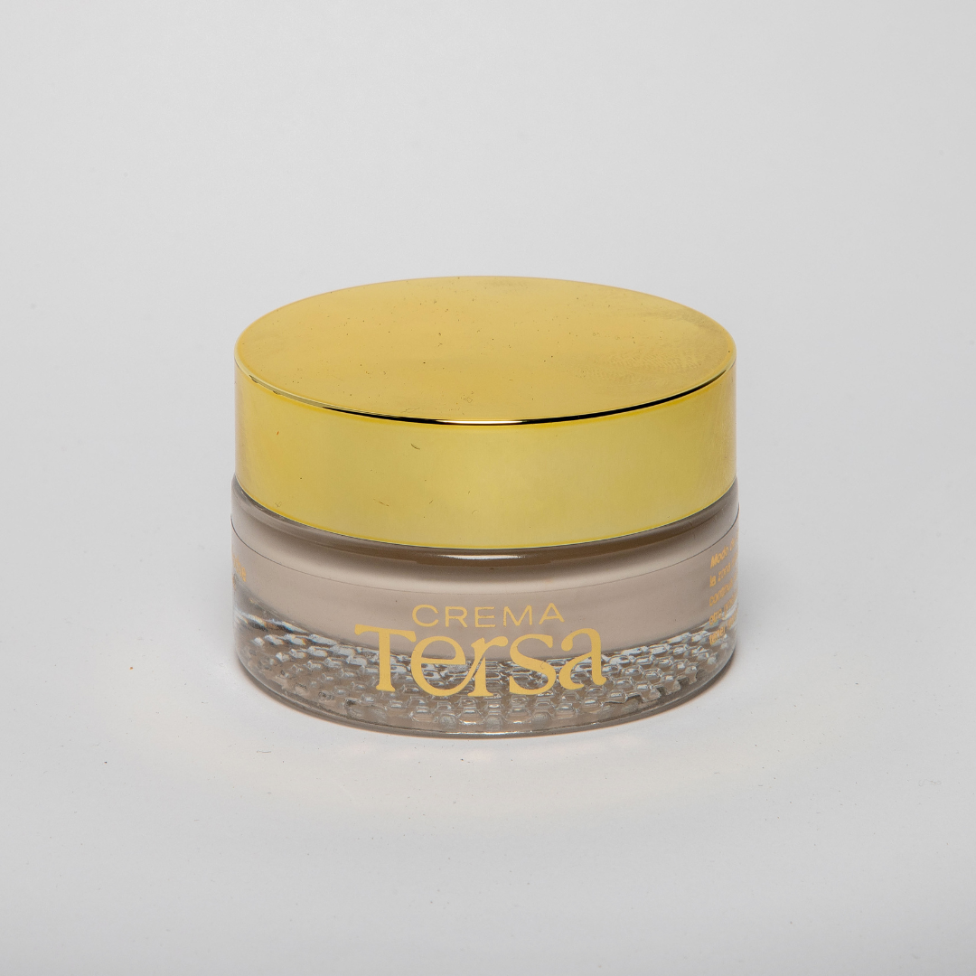 Productos – Tersa México