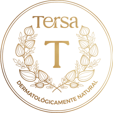 Tersa México